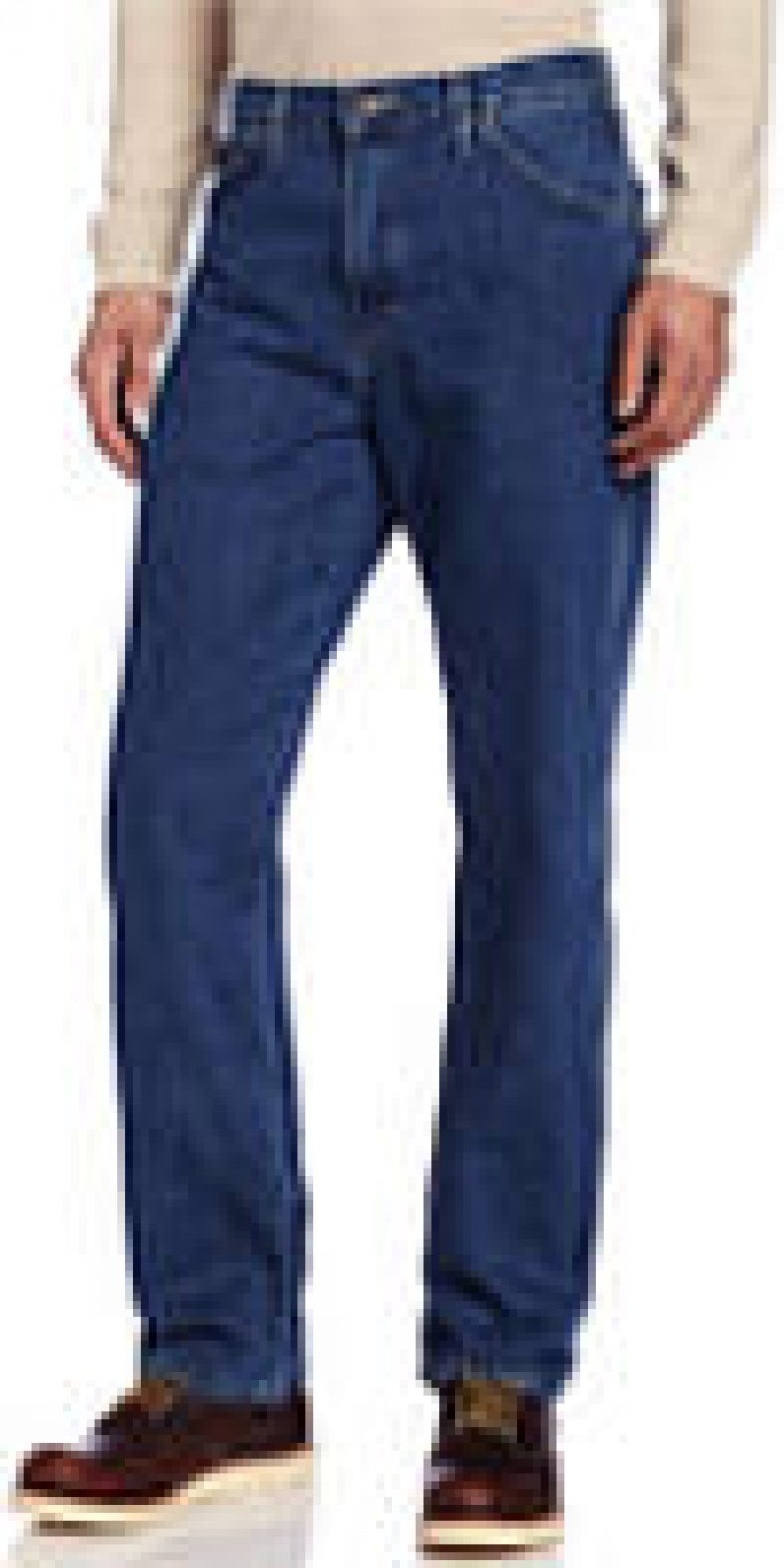 7 Best Jeans for Overweight Men 2024! (UPDATED) | Style Jeans Wear