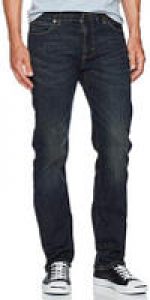 7 Best Jeans for Overweight Men 2025! (UPDATED) | Style Jeans Wear