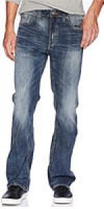 7 Best Jeans for Overweight Men 2025! (UPDATED) | Style Jeans Wear